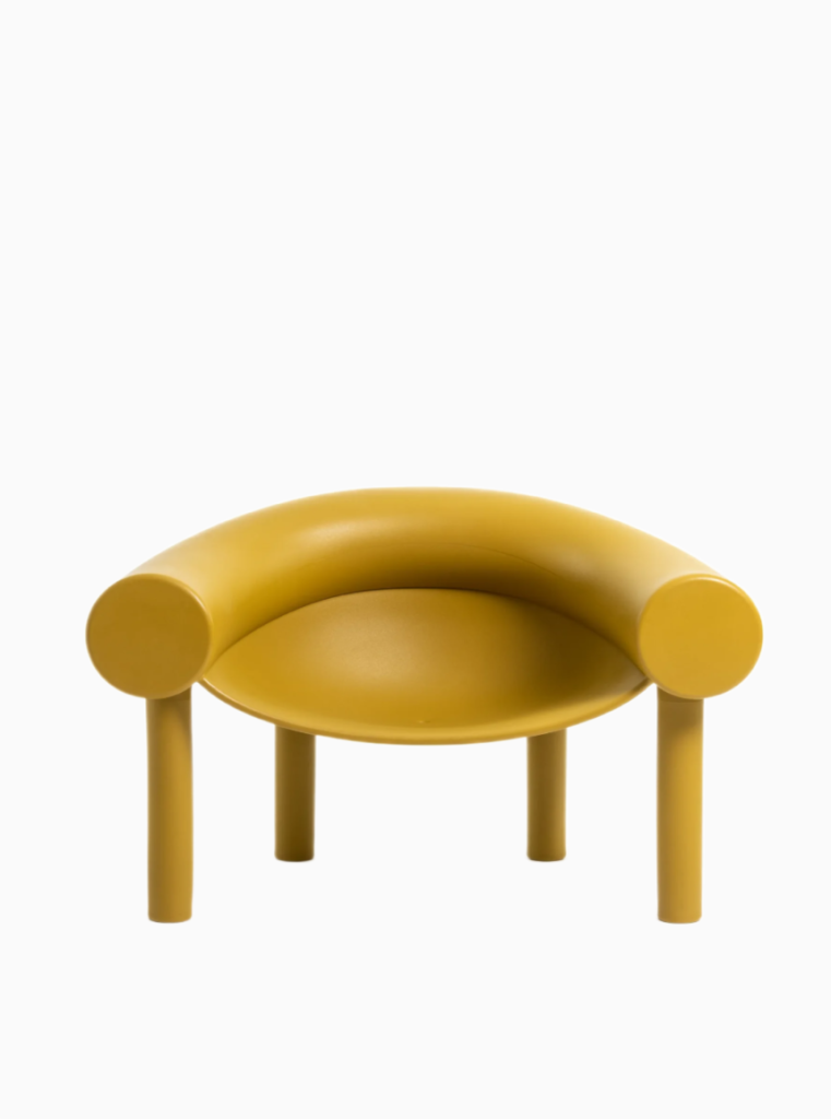 Sam Son - Office Designs Costa Rica