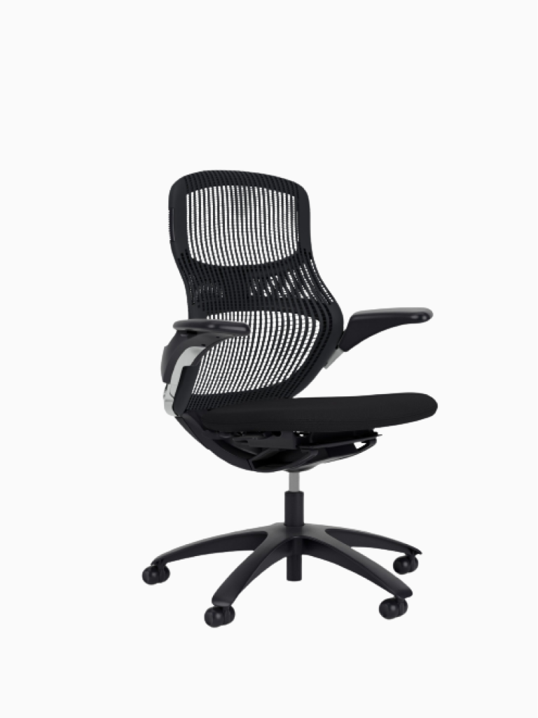 Office Designs - Mobiliario Ergonómico de Oficina en Costa Rica