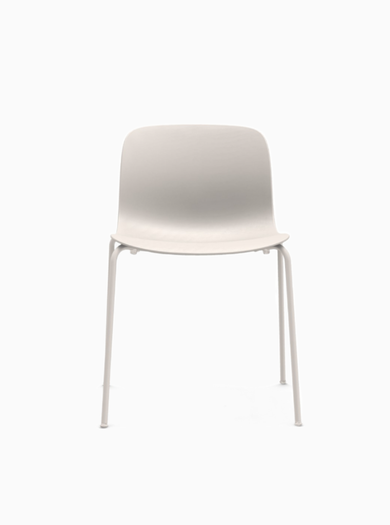 Silla Troy de Magis - Office Designs Costa Rica